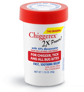 Our Brands - CrossingWell Consumer Health